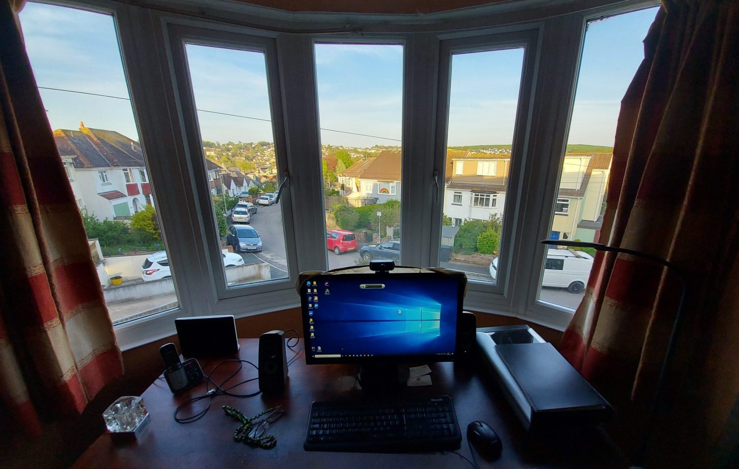 cropped-Desk-photo-for-Blog.-scaled-1.jpg – Christopher Titmuss – The ...