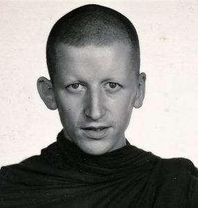 Who Needs a DNA test when we have two family photographs? – Christopher ...