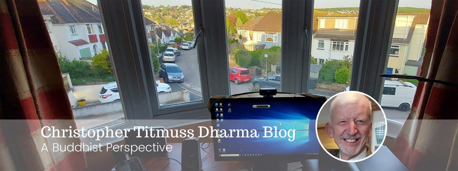 cropped-Christopher-Titmuss-blog-1920.jpg – Christopher Titmuss – The ...