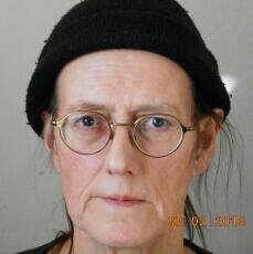 In Remembrance of Rob (Robbie) Brown of Totnes, a quiet and quirky ...