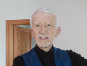 Mindfulness Teacher Training Course. Only 8 places left. Here are 8 ...